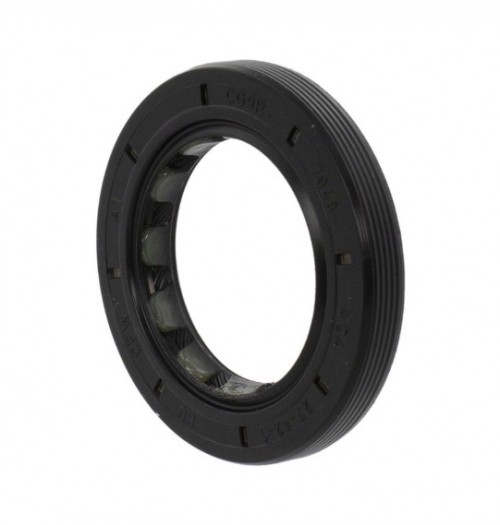 Genuine Ford Transmission Seal - Ford - Gearbox & Internals ...