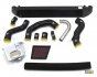 mountune Induction System Mk7 Fiesta ST - mountune - Induction Kits ...