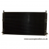 AIRTEC MOTORPSORT ALUMINIUM RADIATOR UPGRADE FORD FOCUS RS MK2, ST255 ...
