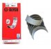 SPUTTER HEAVY DUTY BIG END BEARINGS - FORD FOCUS ST - Bearings - Engine ...