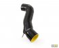 mountune High Flow Induction Hose Mk7 Fiesta ST - mountune - Induction ...