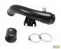 mountune Secondary Intake Kit Mk3 Focus RS - mountune - Induction Pipes ...